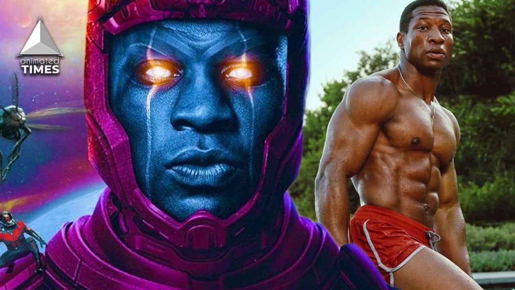 "The bodybuilding it's the hardest thing I've ever done in my life ...