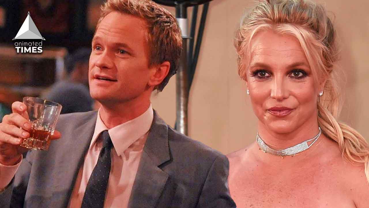 "Our show doesn't need stunt casting": Neil Patrick Harris Warned ...