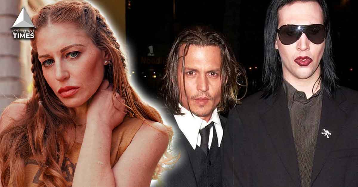 Los Angeles District Attorney's Office Still Wants To File Criminal ...