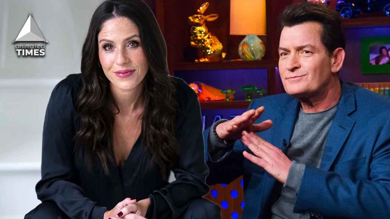 "He's somebody I've had a crush on for years": Soleil Moon Frye Losing ...