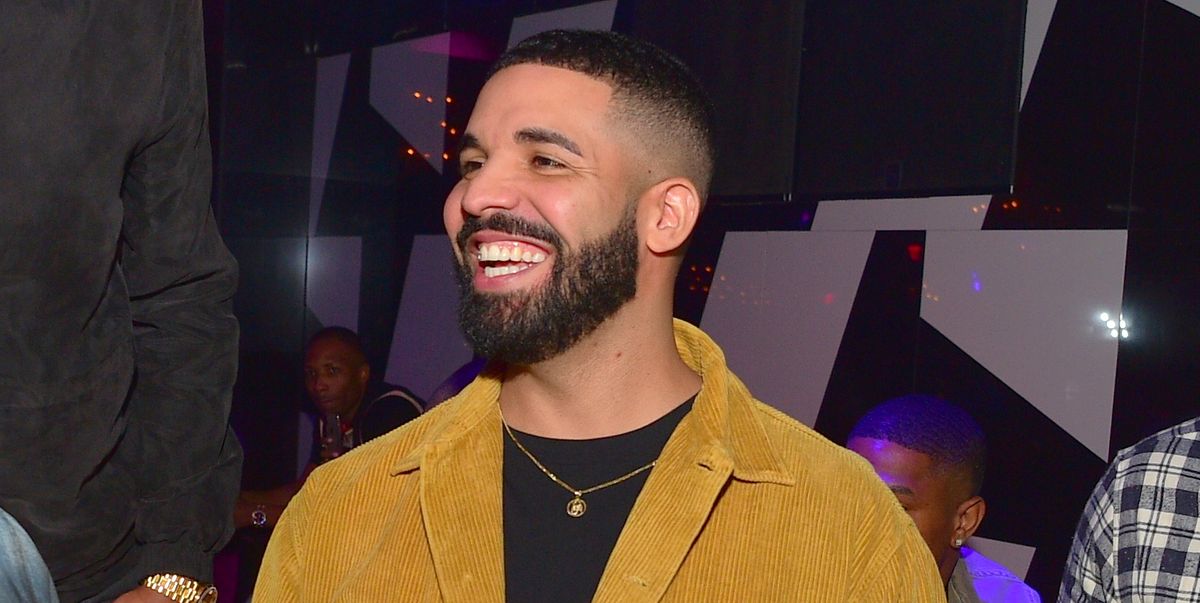 "I'm not ready now": Drake is Planning For a "Graceful Exit" From Music Industry With His $260 ...