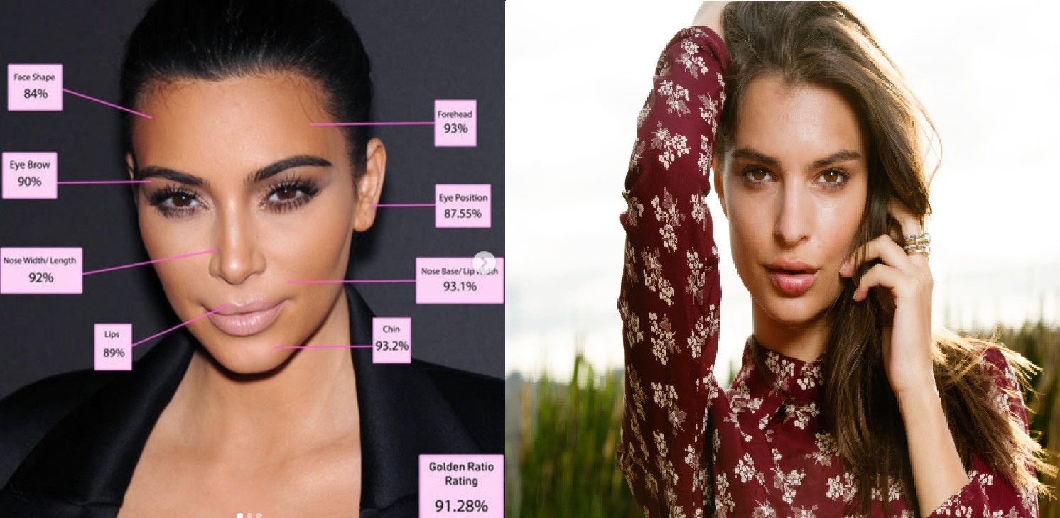 Pete Davidson's Two Ex Girlfriends Kim Kardashian, Emily Ratajkowski ...